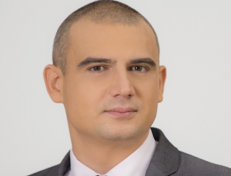 NNDKP assists International Game Technology PLC in the acquisition of iSoftBet